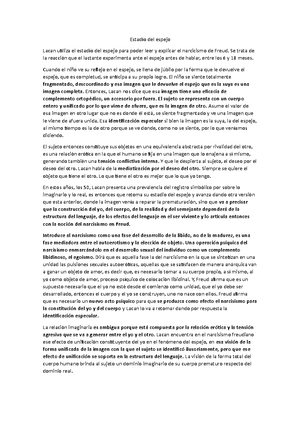 5 Danziger - Estructura social de la experimentación en Psicología - Estructura social de la ...