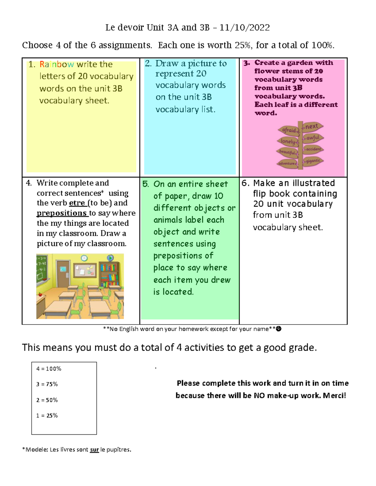 Kami Export - Yasmeen Stephenson - 8th Grade unit 3A and 3B homework ...