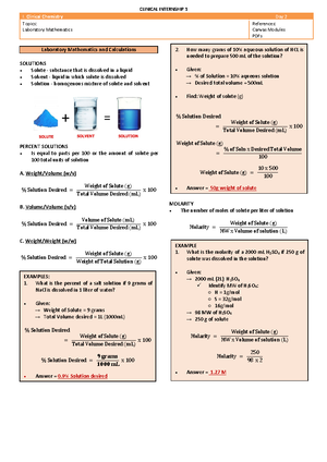 Sample collection tube - Royal Blue acid washed tubes are available in ...