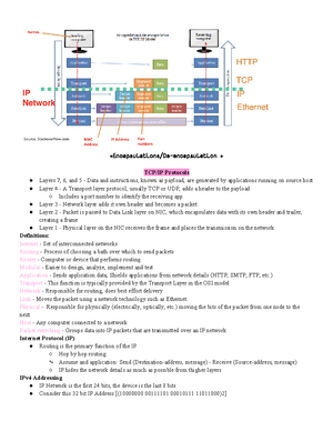 Lab Week 8 - Lab Week 8 Using the Erwin Software construct a logical data model using the IE ...