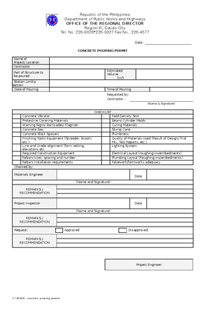 ITEM 300 Latest 2004 - DPWH Standard and Specifications - Item 300 ...