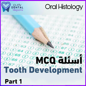 Mcq dentin - Oral Histology - Studocu
