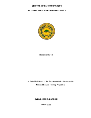 Thesis Letters, Request Letter for Survey Questionnaire - December 16 ...