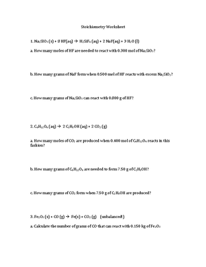 The Perils of Indifference by Eliezer (Elie) Wiesel - A m e r i c a n R ...