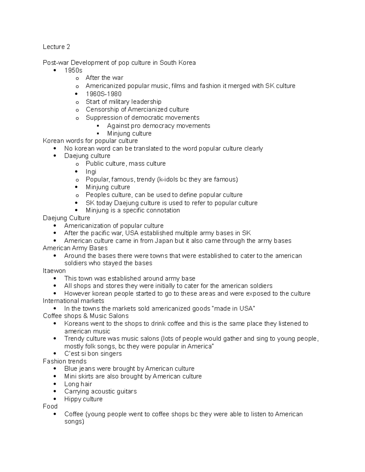 easia-korean-pop-culture-lecture-2-lecture-2-post-war-development-of