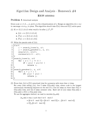 Docker Tutorial - 1. 1. 1. 1. 1. 1. 1. 1. 1. 1. 1. 1. 1. 1. 1. 1. 1. 1 ...