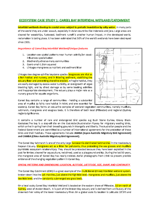 Form 2 Geography Teacher - FORM 2 GEOGRAPHY INTERNAL LAND FORMING ...