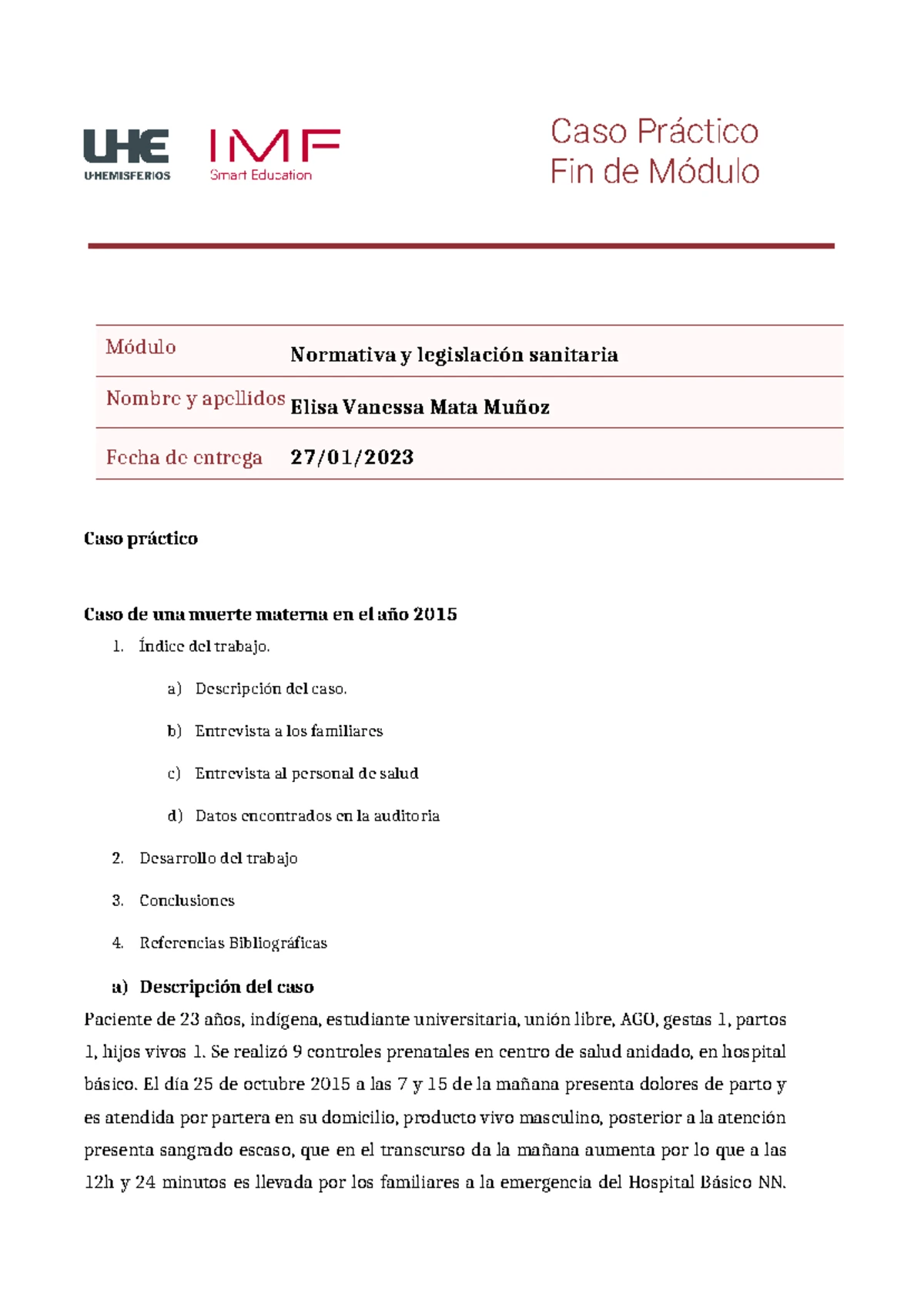 Norma APA Referencias Y Citas Legales Ecuatorianas - Cita y referencia ...