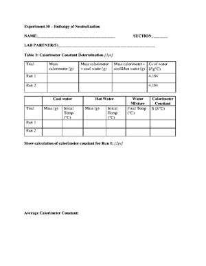 [Solved] what is the activity of a 143 Ci sample of carbon14 in ...