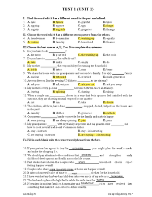 Symfony 6 a practical guide sample - Symfony 6 A Practical Guide Kerrial Beckett Newham This ...