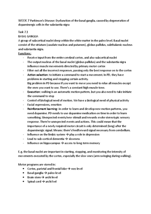 MRC tests - MRC Test Answer Key - MRC HIP ILIOPSOAS – flexion PSOAS ...