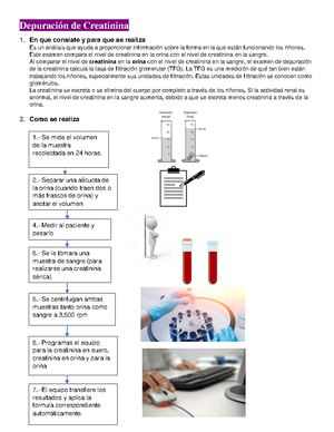 Módulo 1 Material descargable - M”DULO 1. INTRODUCCI”N A LA FORMACI”N EN LÕNEA: EL ABP COMO ...