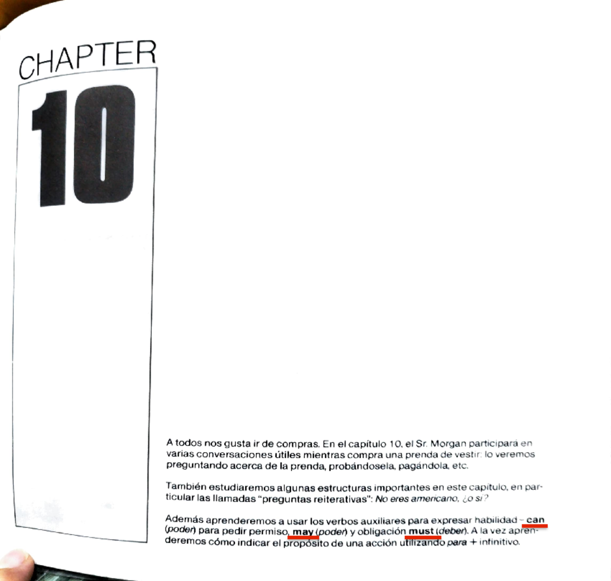 Adobe Scan 05 jun 2024 - nanananna - CHAPTER A todos nos gusta ir de ...