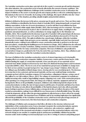 Template for pictorial journal assessment. - ARBE Assessment 2 ...