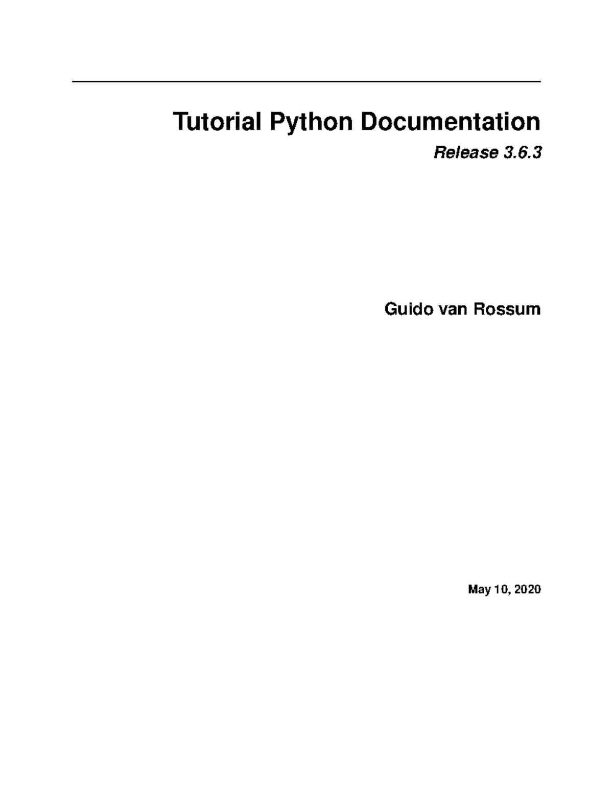 Tutorial Python Org Ar En Latest Tutorial Python Documentation tutorial-python-org-ar-en-latest-tutorial-python-documentation