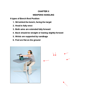 Math 7 - asdd - Performance Task Grade 7 Quarter 1 School Year 2022 ...