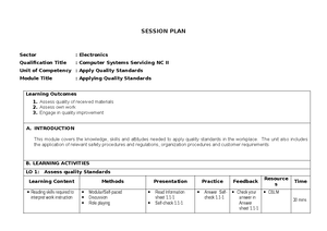 Revised 2024 NFOT Popdev Guidelines 1 - 2024 NATIONAL FESTIVAL OF ...