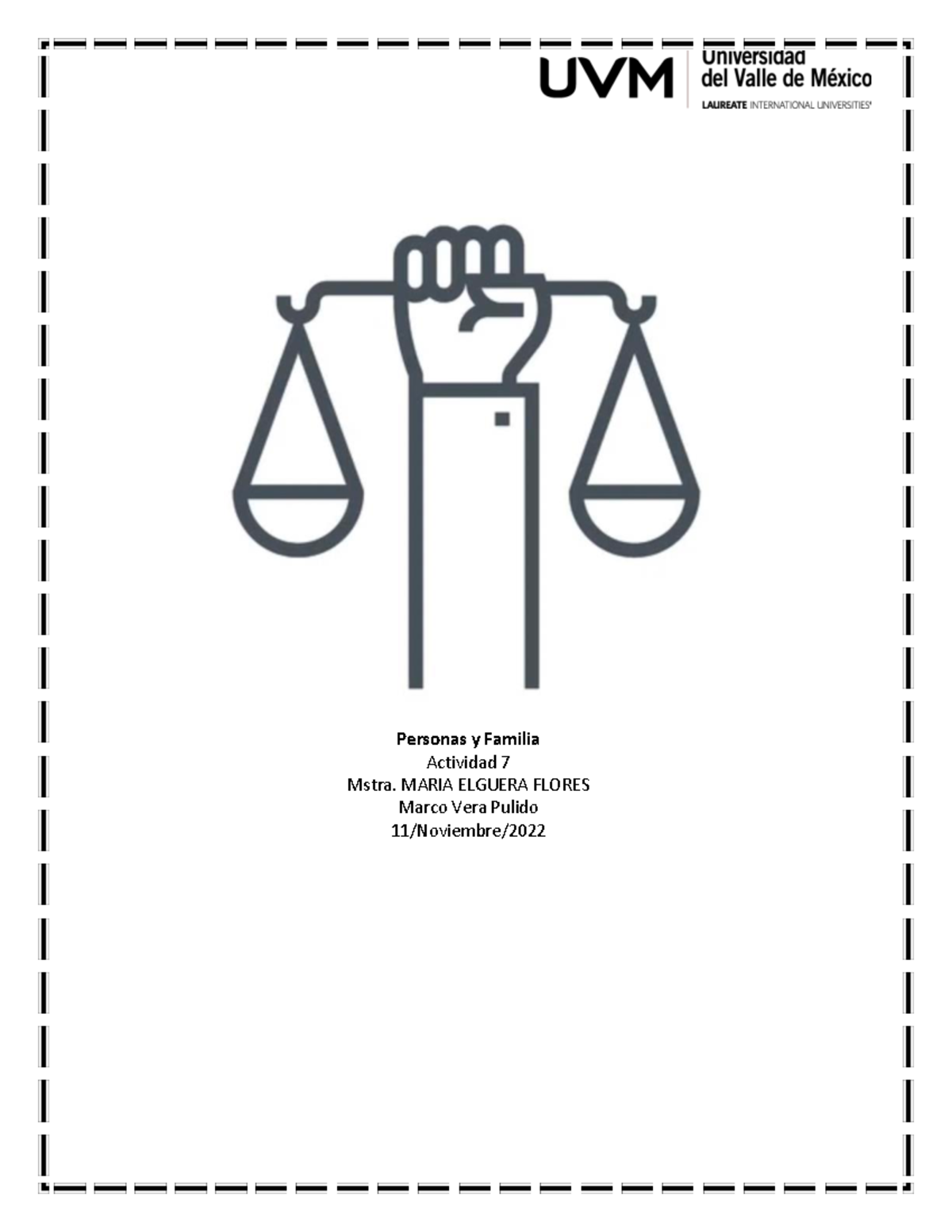 A7 MVP Personas - njkv n jnc slwcn , l;mnc nlncnc kub c gbec n hjvj bkw ...