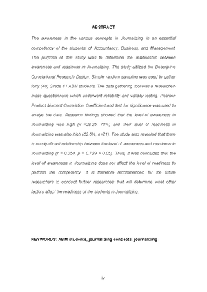Q2 Filipino 10 SLK 2 asd - Filipino Ikalawang Markahan – Sariling ...