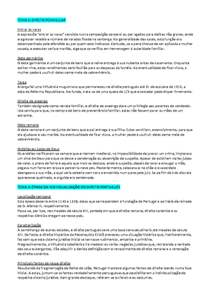 Ficha Gramatica Valor modal - Valores modais (epistémicos, deônticos e ...