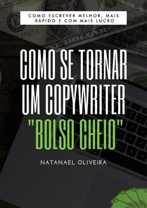 Data Weve Identity - Data Wave Basic Guide (v1) #9333EA R147 G51 B ...