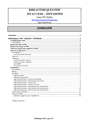Fully Abstract Compilation to Java Script - HAL Id: hal- hal.inria/hal ...