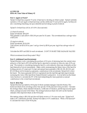 2.1 in class - agbm - Statistics: Unlocking the Power of Data Lock 5 ...
