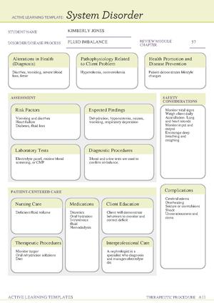 208716-The-six-rights-of-medication-administration-docx.docx - The Six ...