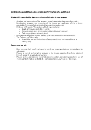 Building Drawing N1 Tpycals - Website: ekurhulenitech.co Email: info ...