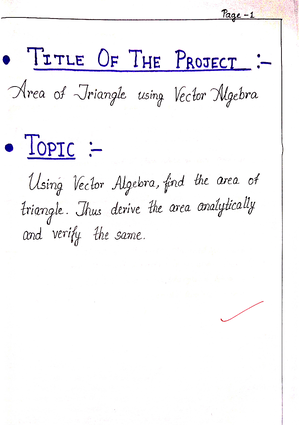 Class 12 Maths Project - helpful - NAME:MD AMAAN CLASS: XII C ROLL NUMBER: MATHEMATICS PROJECT ...
