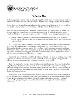 Altruism - PSY362/Sliwa/Altruism Name: Kendall Temp Why some people are ...