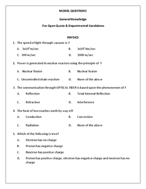 Compiler design - Compiler Design Computer Science and Engineering ...