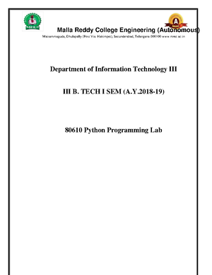 VAPT LAB Manual - vapt - Program 1: AIM: Monitoring Network Traffic ...