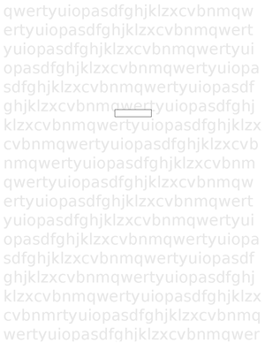 Fundamentos DEL Derecho Fiscal Mexicano - qwertyuiopasdfghjklzxcvbnmqw ...