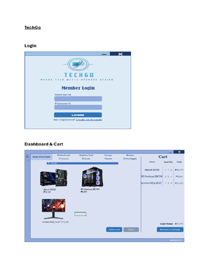 RE- Entry PLAN Form BOSH SO2 - Civil Engineering - RE-ENTRY PLAN Title ...
