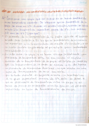 ASME B30.10 (2019 ) - normativa para ganchos de gruas - Hooks Safety ...