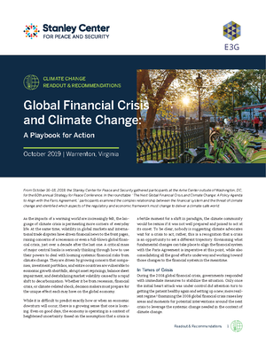 MPCB Project - COLLEGE OF BUSINESS AND PUBLIC ADMINISTRATION ...