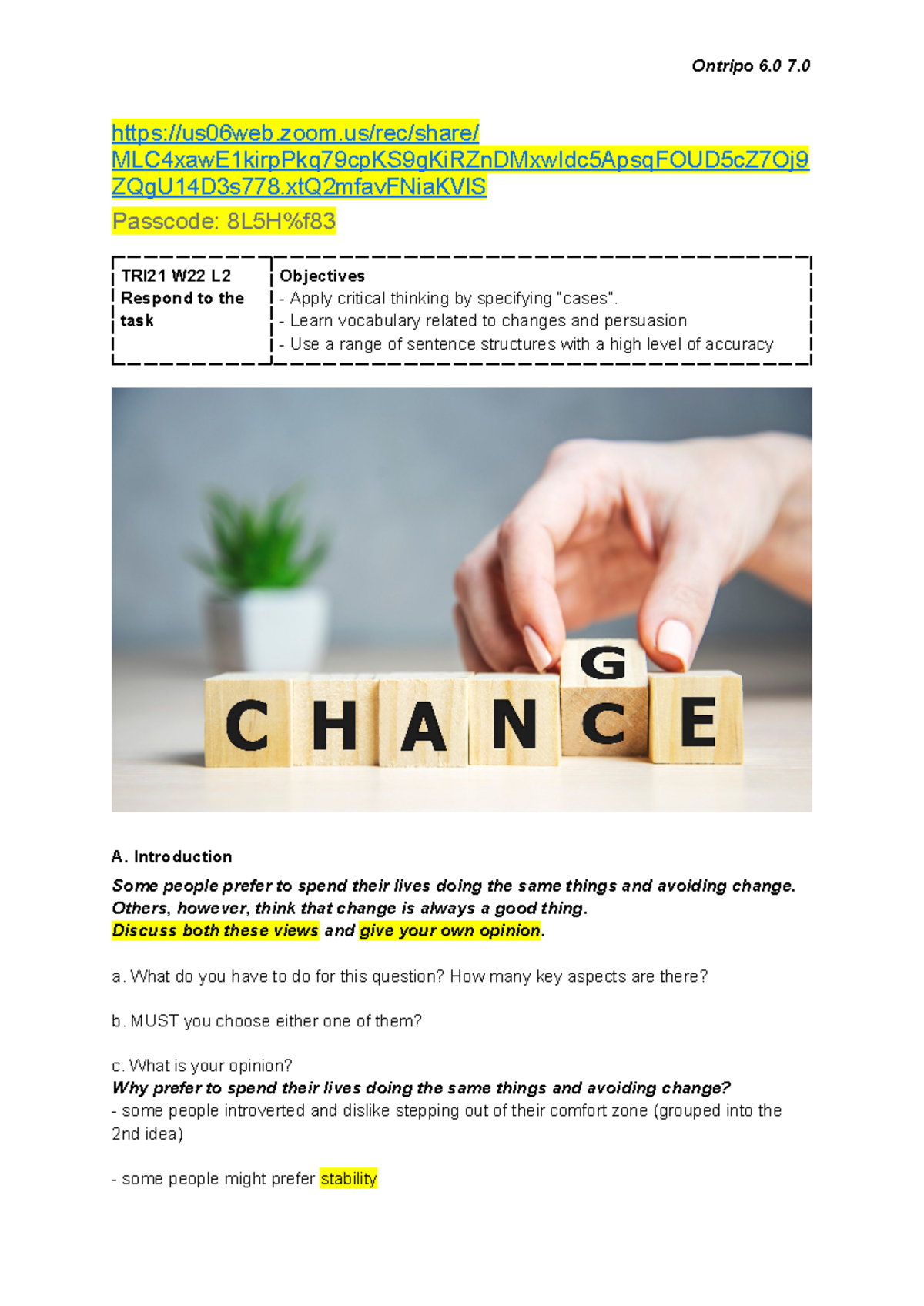 Q1 - writing - us06web.zoom/rec/share ...