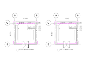 487771469 NSCP 2015 Load Combinations - Equation STRENGTH DESIGN Load ...