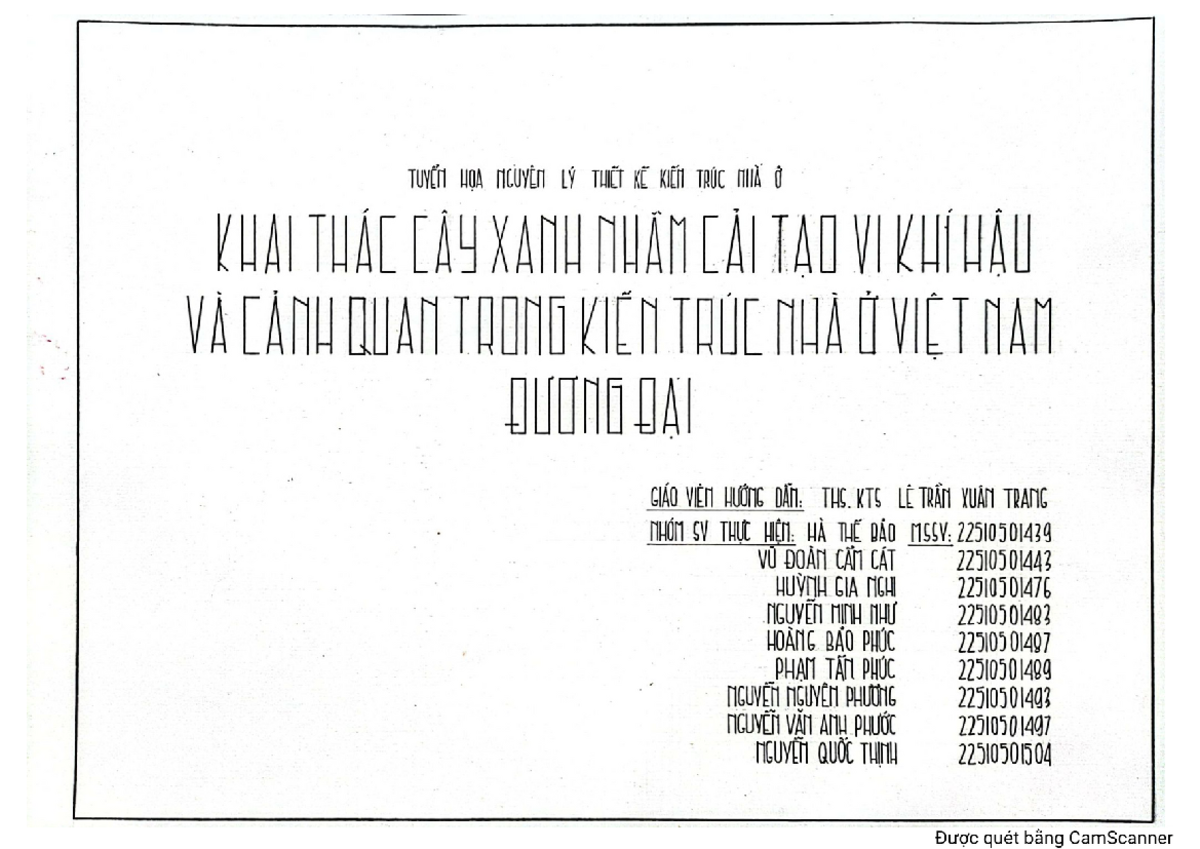 Nltkno.HK2 2023-NHÓM Hùynh GIA NGHI - PHẠM TẤN PHÚC - QH22/A PHẠM TẤN PHÚC - QH22/A PHẠM TẤN ...