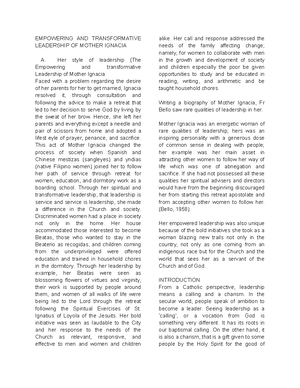 Chemical Urinalysis by Reagent Strip - RT TEST NORMAL PRINCIPLE ...