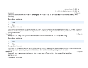 IT-337 5-2 Project Two - Weekly assignment - IT- Project Two Faiza ...