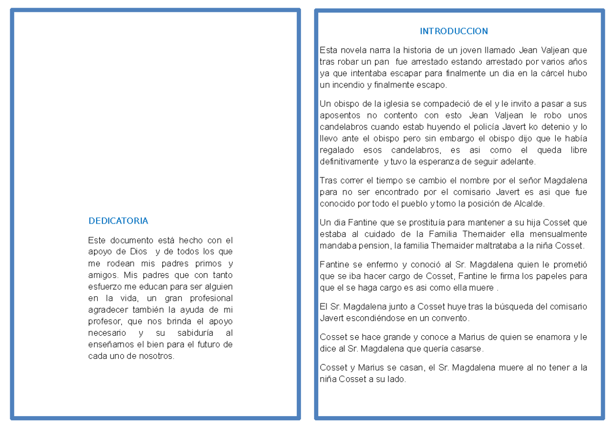 Pdfslide - Universidad Nacional Mayor de San Marcos - DEDICATORIA Este documento está hecho con ...