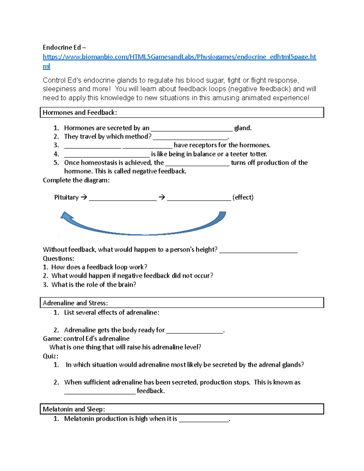 Endocrine Ed Worksheet Endocrine Ed Studocu endocrine-ed-worksheet-endocrine-ed-studocu