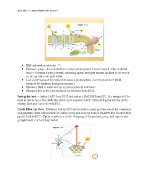 BIOL2061 Lab09 Worksheet - Biol 2061 Laboratory 9 Assignment Worksheet ...
