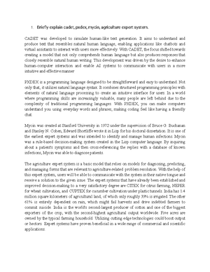 ISP 543 Group Project (Dengue Diagnose System) - UNIVERSITI TEKNOLOGI MARA (UITM) ISP KNOWLEDGE ...