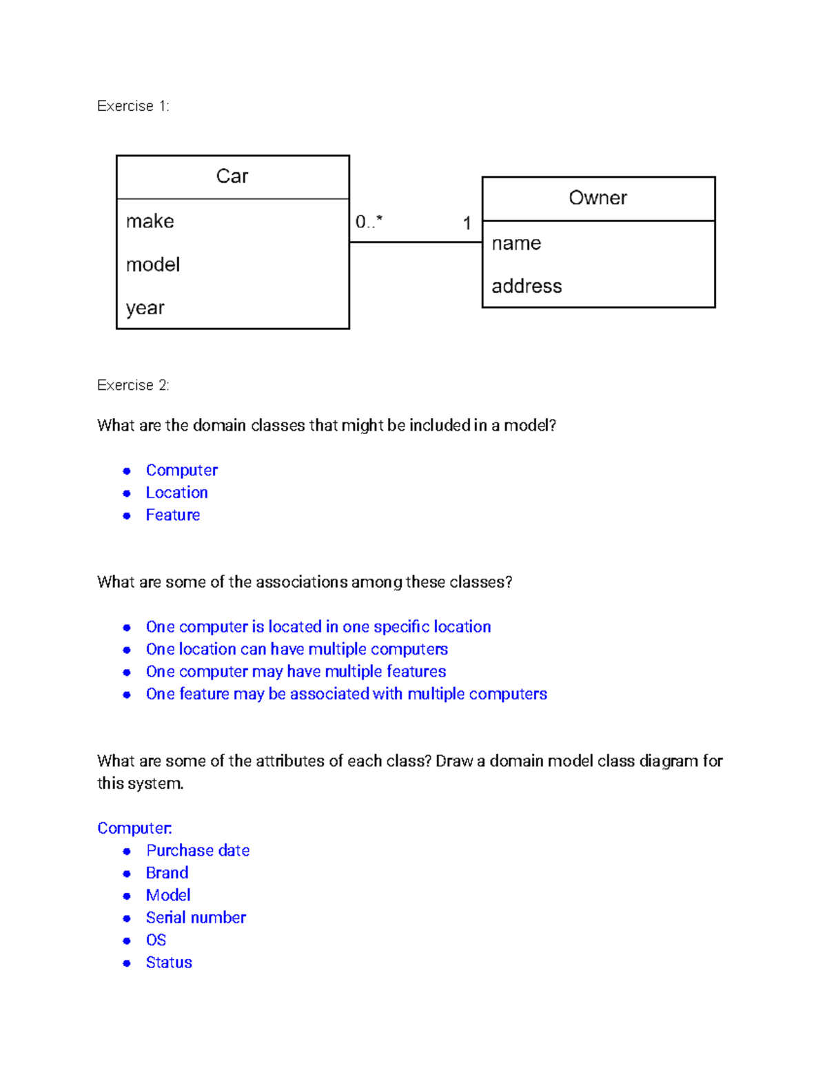 ITM305-lab5-Victor Zhang - Exercise 1: Exercise 2: What are the domain ...
