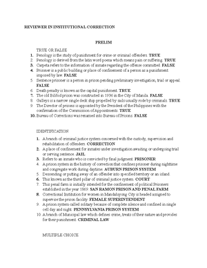 Traffic MNGT ( Notes) - /true - LAND TRANSPORTATION OFFICE RA 4136 ...
