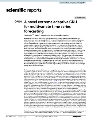 Exploring Applications and Practical Examples by Streamlining Material ...