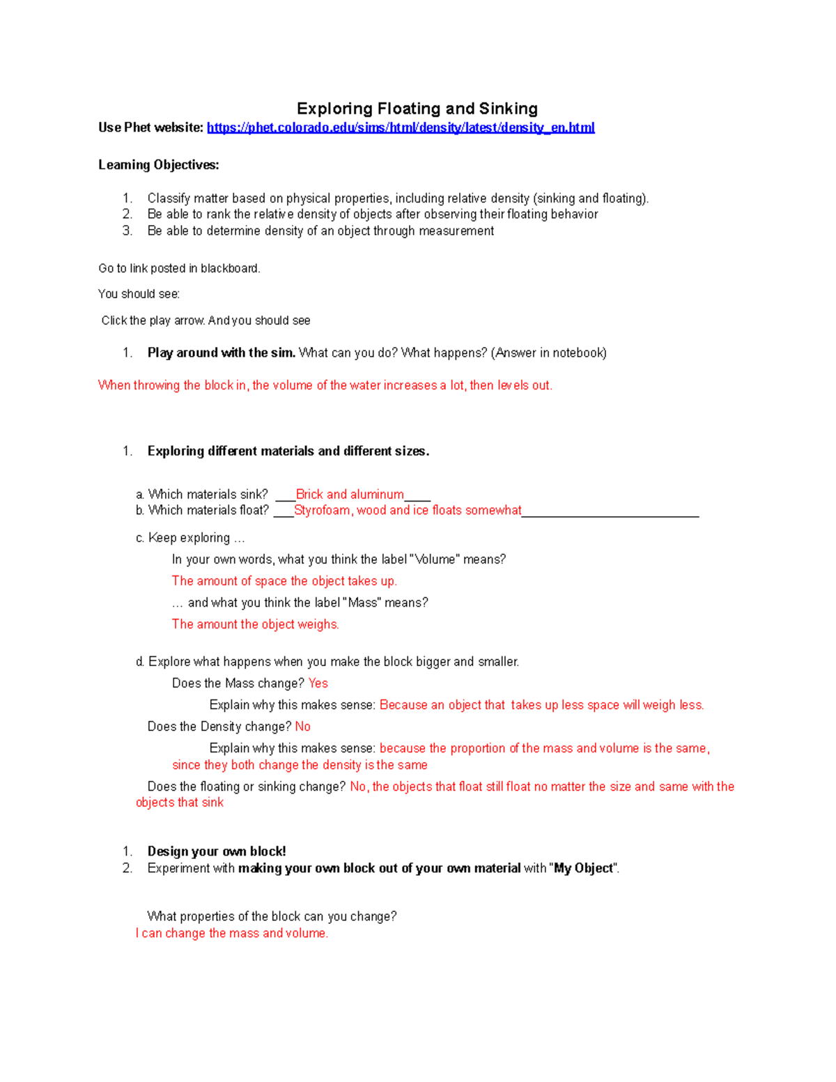 Exploring Floating and Sinking - colorado/sims/html/density/latest ...